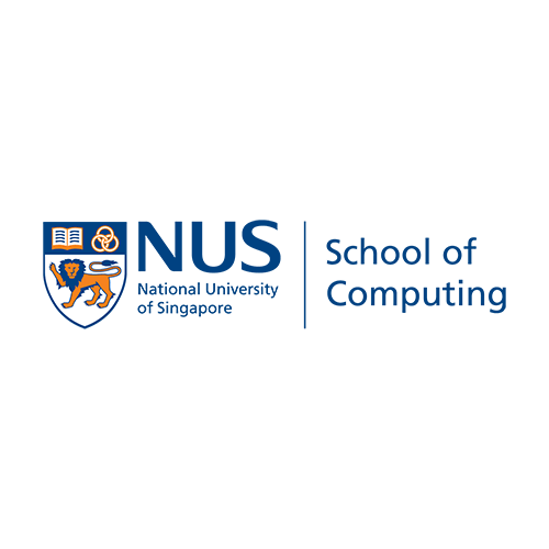 NUS Computing Virtual Hiring Event - NUS Centre for Future-ready Graduates
