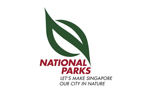 Scholarships | NUS Centre for Future-ready Graduates