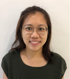 Bouncing Back from Rejection in Your Job Search - NUS Centre for Future ...