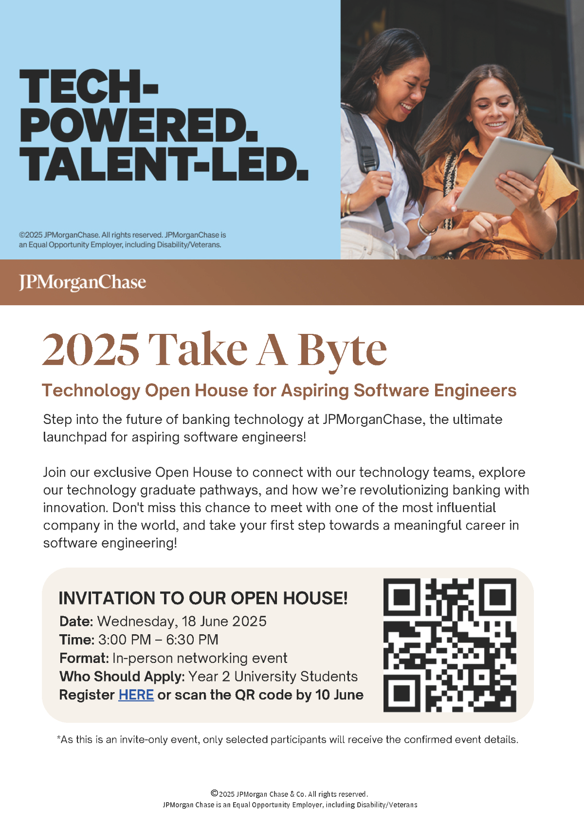 2025 Take A Byte - NUS Centre for Future-ready Graduates