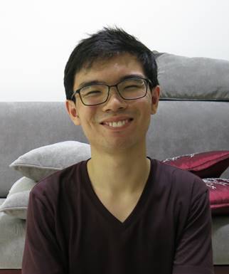 The Psychology Connect 2022 - NUS Centre for Future-ready Graduates