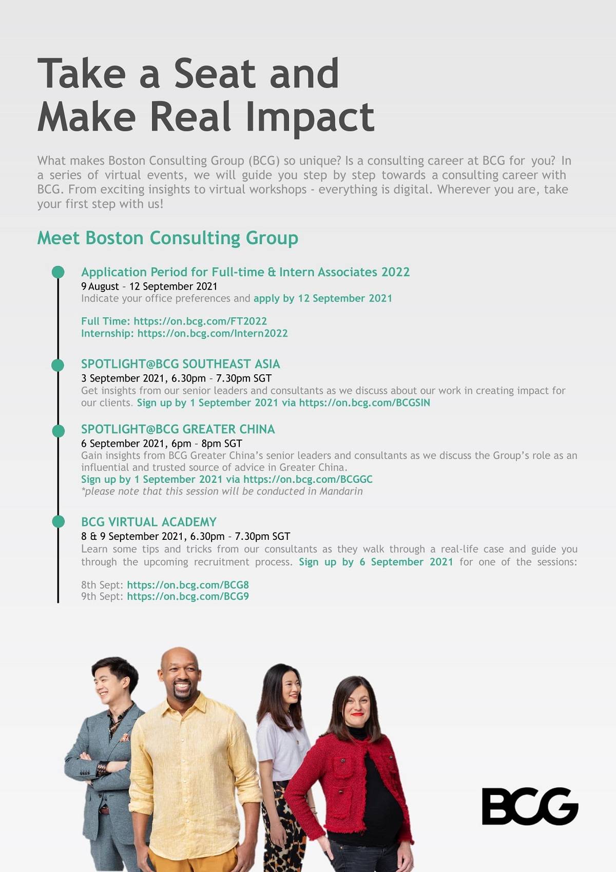 BCG Virtual Academy - NUS Centre for Future-ready Graduates