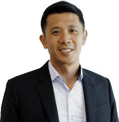 Uncover Sustainability Opportunities in Southeast Asia - NUS Centre for ...