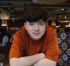 CHS Navigator: Exploring Beyond My Major - NUS Centre for Future-ready ...