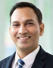 Careers in the Sustainability/Green Economy Sector - NUS Centre for ...