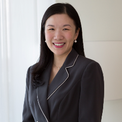 Careers in Finance: Introduction to Investment Banking - NUS Centre for ...