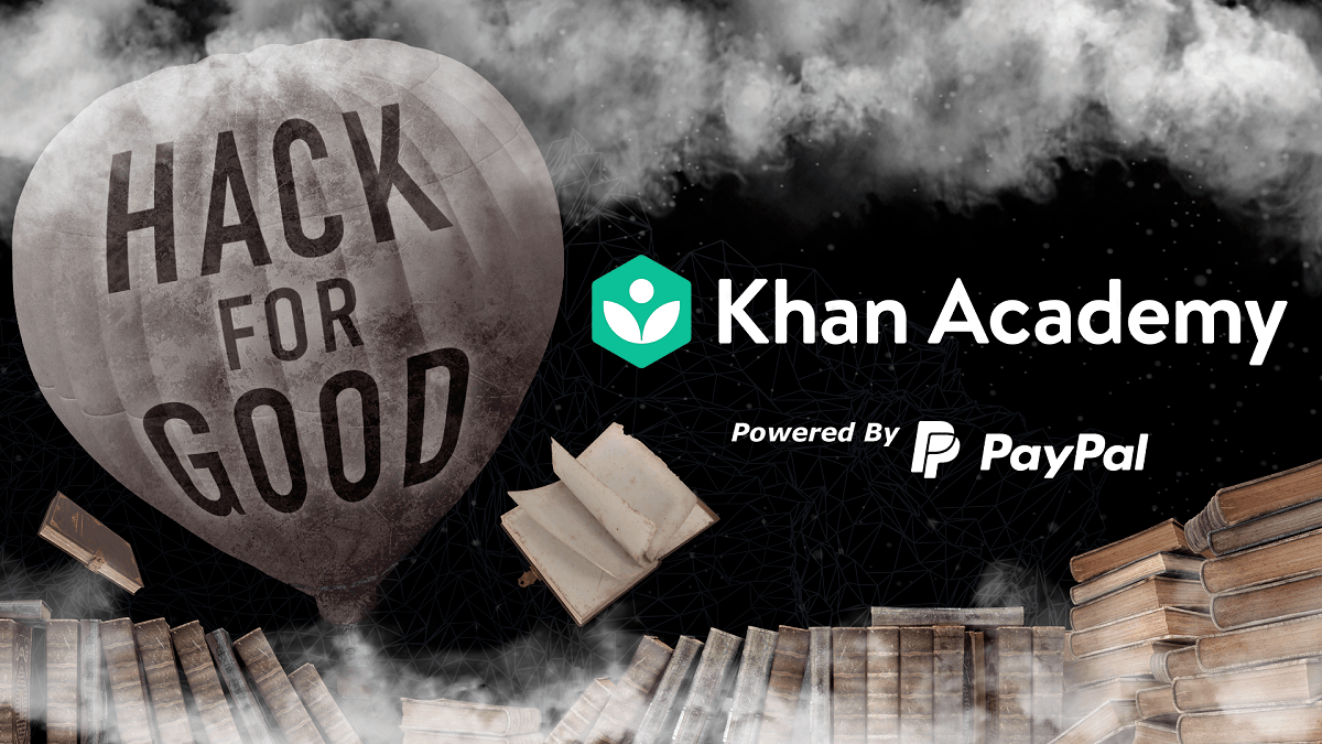 Hack The Box - NUS Centre for Future-ready Graduates