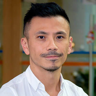 Future of Work Roundtable: Thriving in Crisis – Post-COVID-19 ...