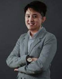 SOCIALise 2022 - NUS Centre for Future-ready Graduates