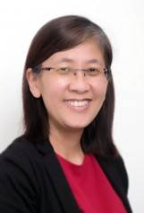 SOCIALise 2022 - NUS Centre for Future-ready Graduates