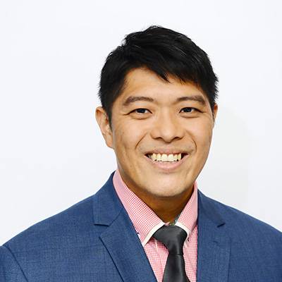 Unlock a Career in the Fintech Industry - NUS Centre for Future-ready ...