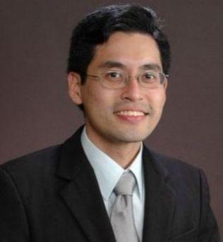 Prof Xian Jun Loh's Career Journey - NUS Centre for Future-ready Graduates