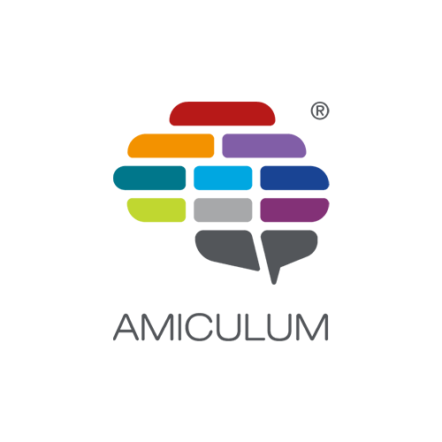 Amiculum Webinar: Healthcare Communications – An alternative career ...