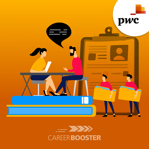 How to Crack Case Interviews (PwC) - NUS Centre for Future-ready Graduates