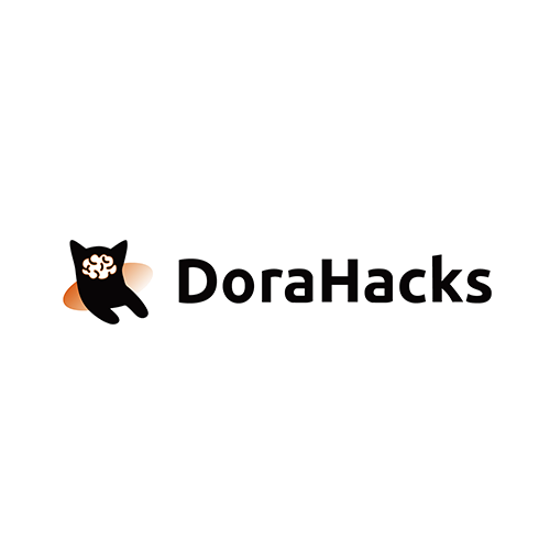 DoraHacks Singapore Campus Recruiting - NUS Centre for Future-ready ...