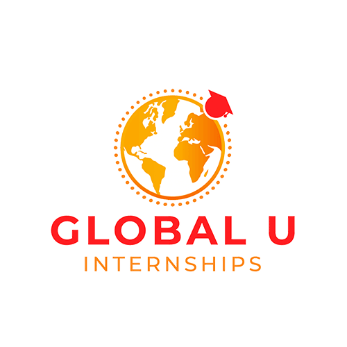 Global U Internships Recruitment Talk - NUS Centre for Future-ready ...