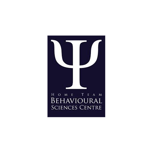 Criminal Behavioural Analysis Competition (CBAC) 2020 - NUS Centre for ...