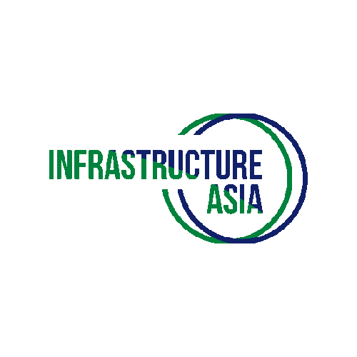 Asia Infrastructure Forum 2021 - NUS Centre for Future-ready Graduates