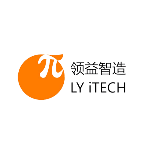 LY iTech Recruitment Sharing Session - NUS Centre for Future-ready ...