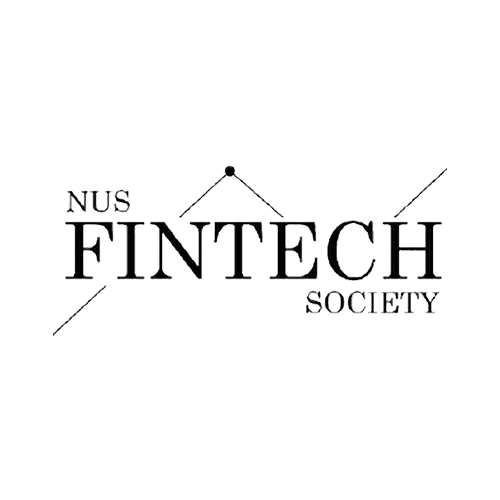 NUS FinTech Month 2023 Hackathon - NUS Centre for Future-ready Graduates