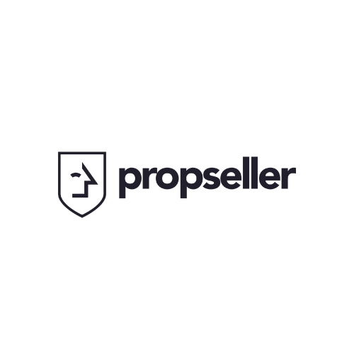 Career Talk & Networking Event with Propseller - NUS Centre for Future ...
