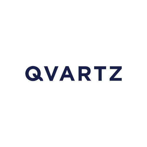 QVARTZ Consulting 101 - NUS Centre for Future-ready Graduates