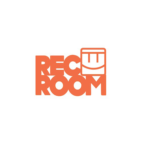 Rec Room Information Session - NUS Centre for Future-ready Graduates