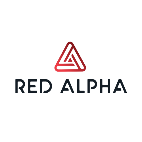 In-house Career Talk at Red Alpha Cybersecurity - NUS Centre for Future ...