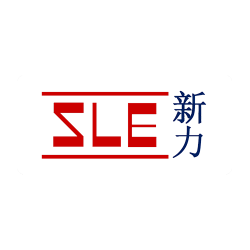 Virtual Industry Talk by SLE -Singapore’s Sustainability Push in the ...