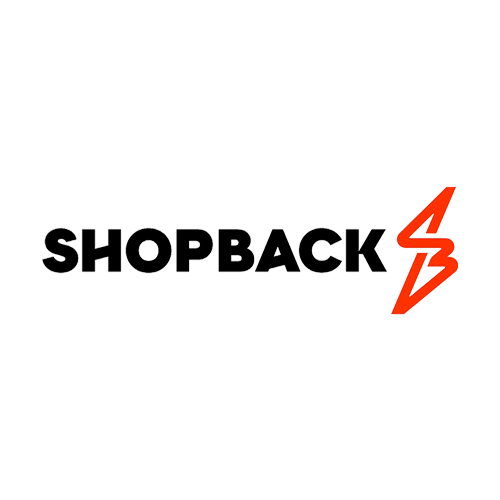 Meet the Engineers @ ShopBack - NUS Centre for Future-ready Graduates