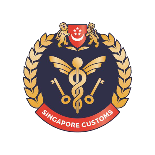 Singapore Customs Virtual Career Talk - NUS Centre for Future-ready ...