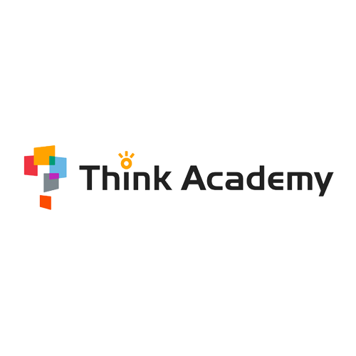 Think Academy: Future Leader Program Information Session - NUS Centre ...