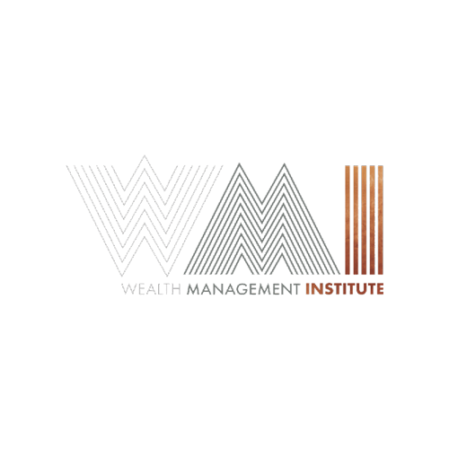 Investment Accelerator Programme (IAP) Info Session - NUS Centre for ...