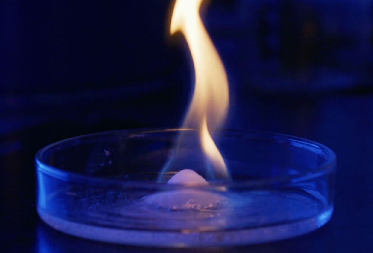 Portfolio – NUS GRIP: NUS Graduate Research Innovation Programme