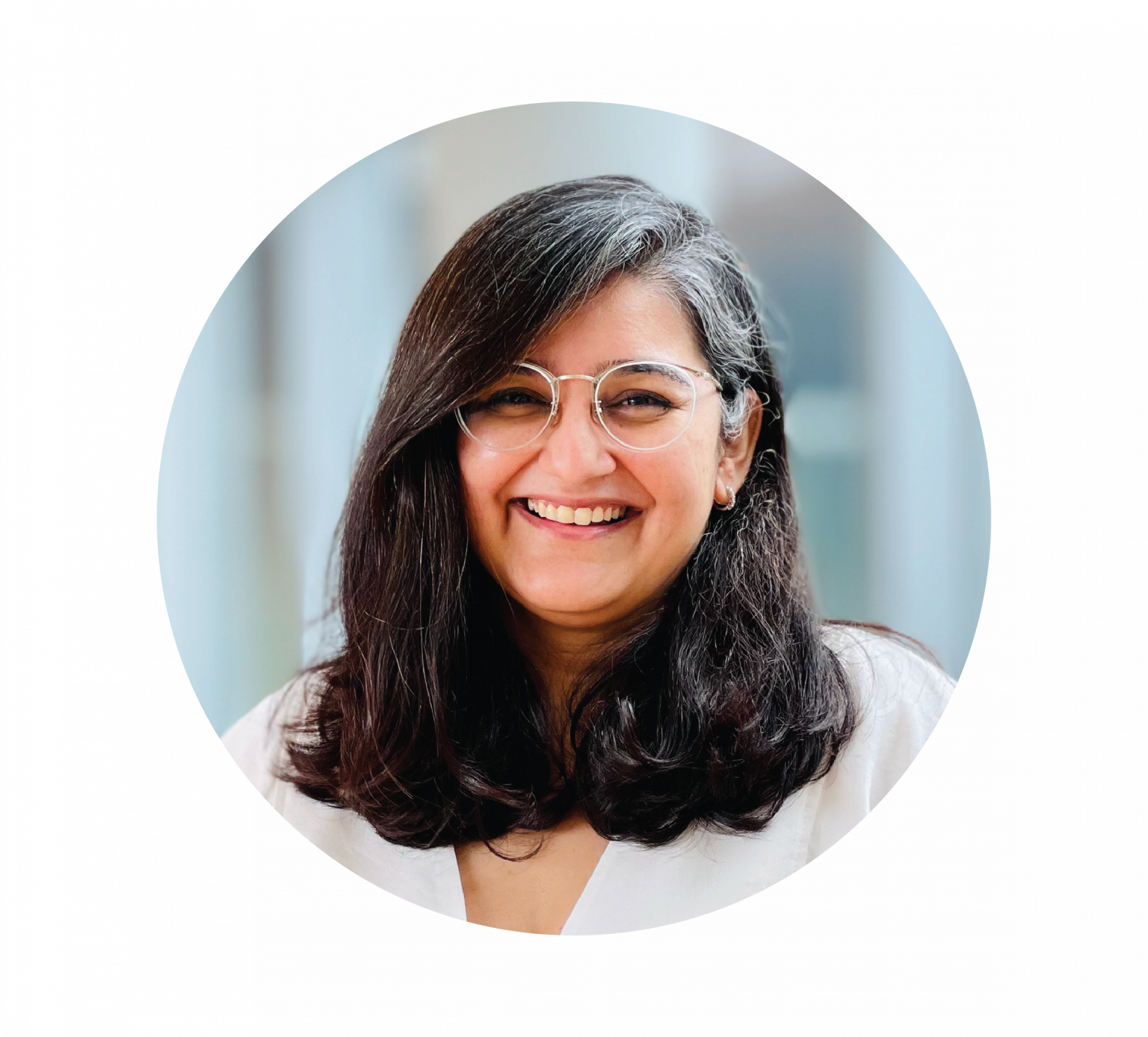 Team – NUS Health & Wellbeing