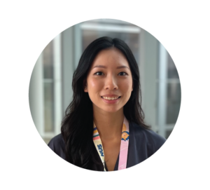 Team – NUS Health & Wellbeing