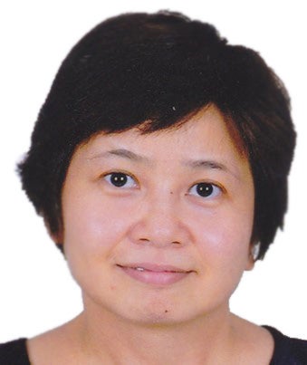 NUS Environmental Research Institute