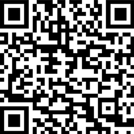 NUS Environmental Research Institute