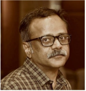 NUS Environmental Research Institute