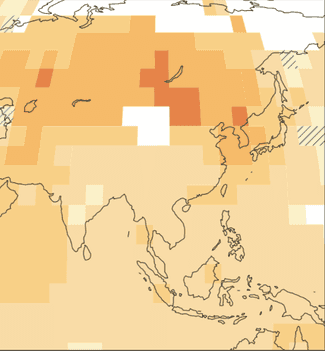 301 Moved Permanently