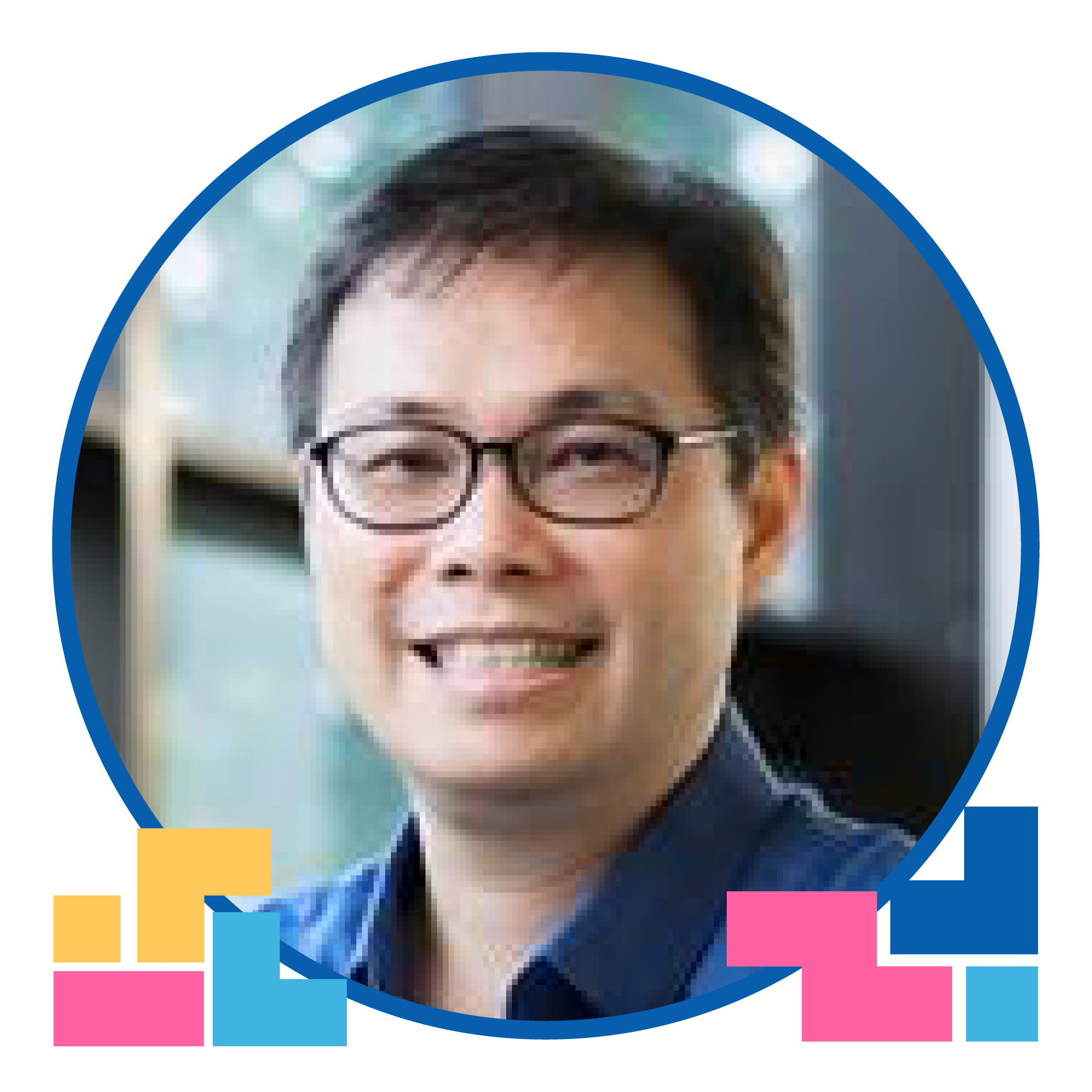 Discover Digital Workshops