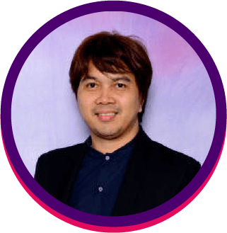 Grit and Enterprise: Tracing Roots and Mapping Journeys of the Chinese ...