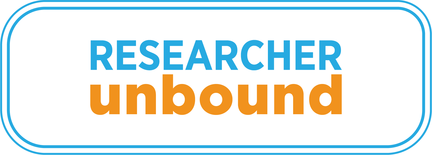 Researcher Unbound (Flagship)