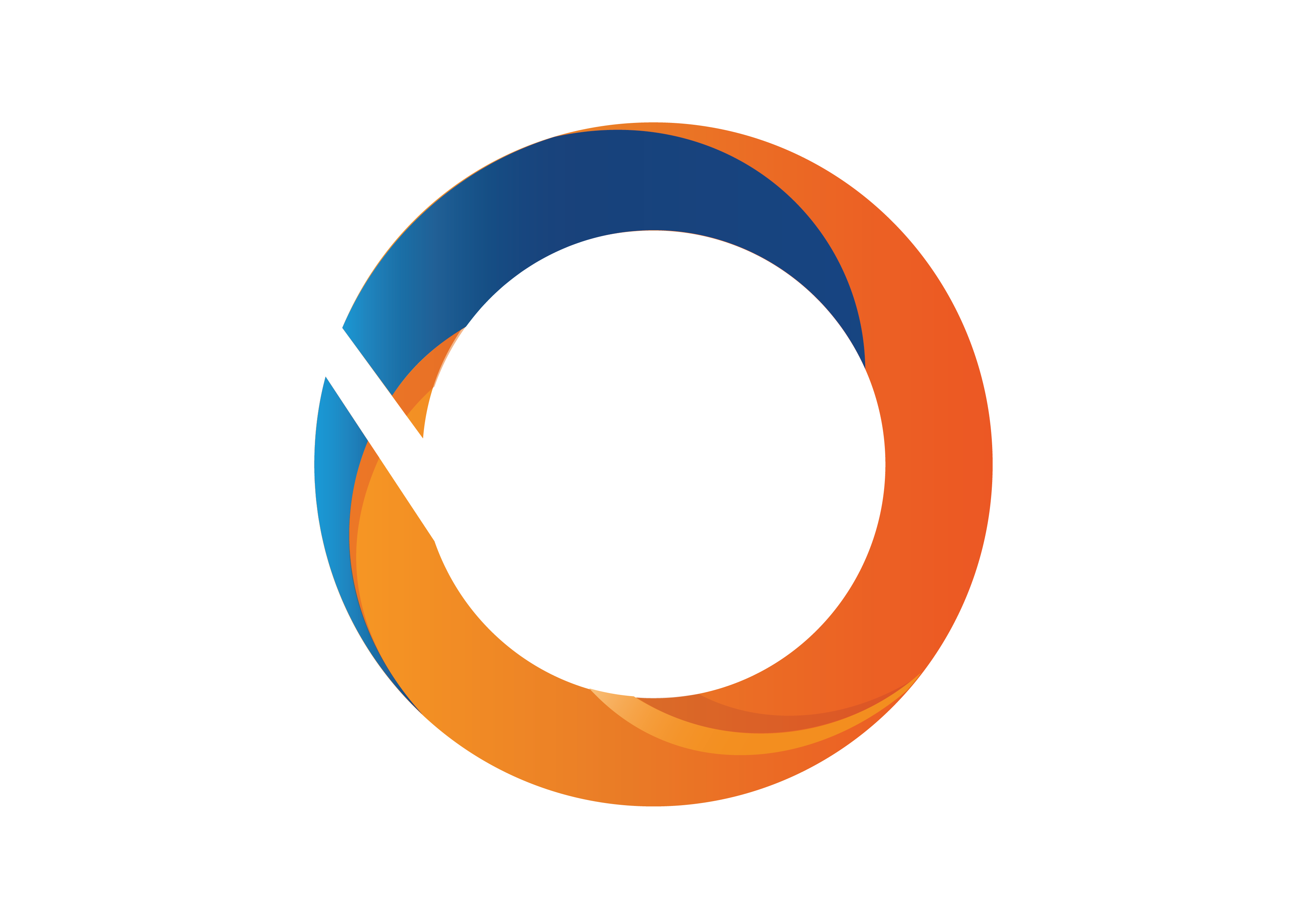 NUSOne - NUSOne: Your Gateway to Infinite Possibilities