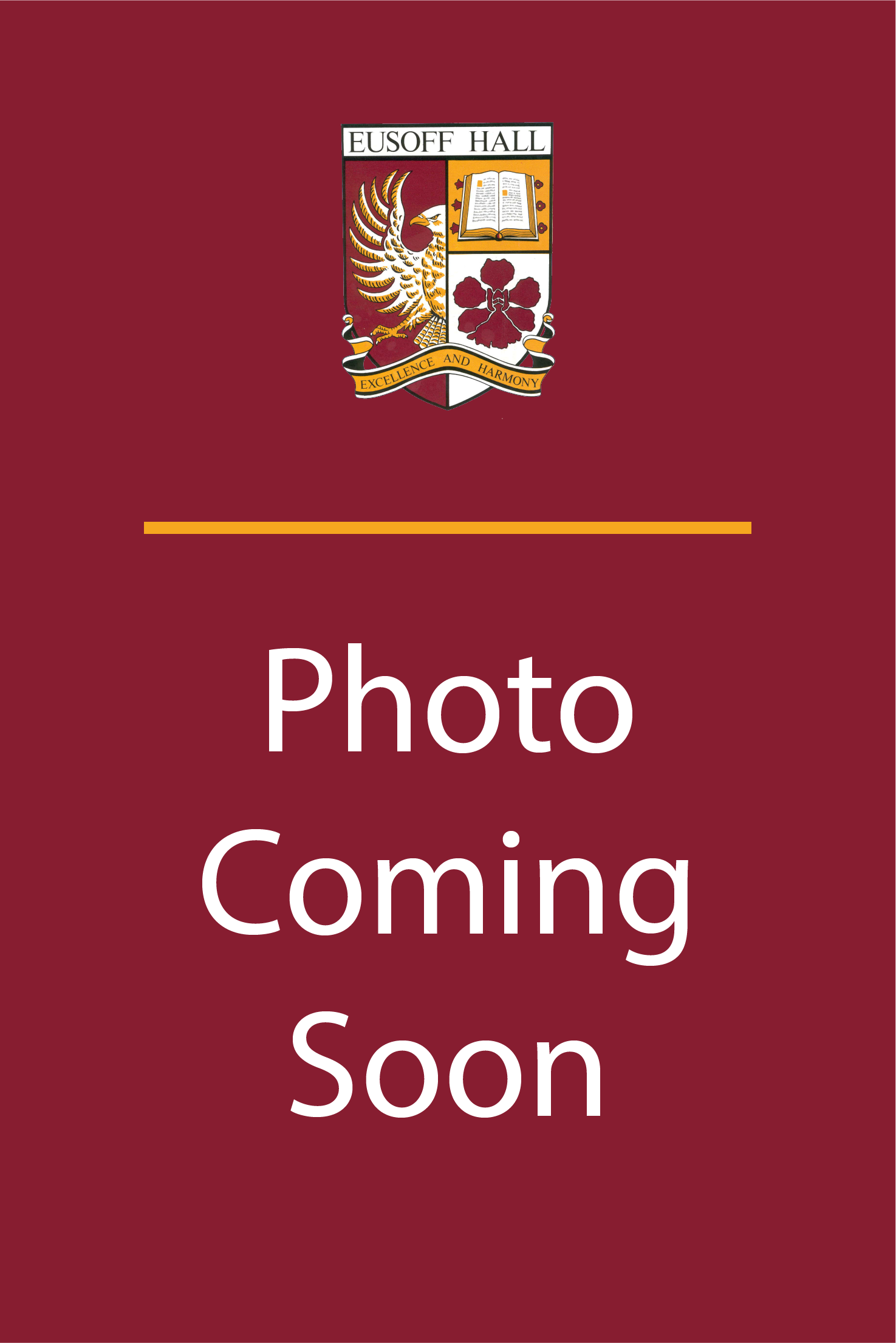 Senior Common Room Committee (SCRC)