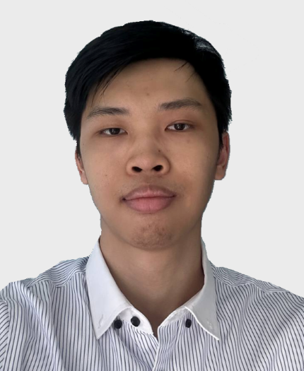 NUS Undergraduate Research – UROP - About Conference Speakers
