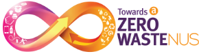 Zero Waste NUS