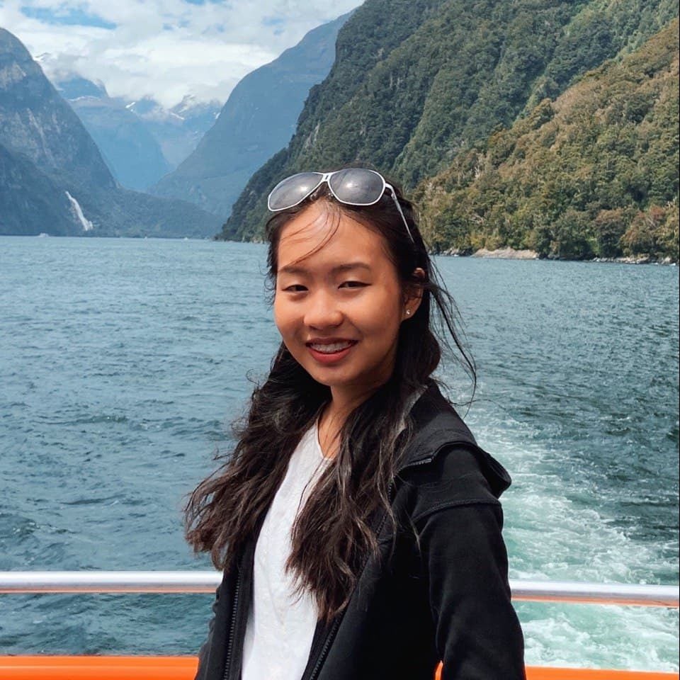 Our Taskforce - NUS Zero-Waste