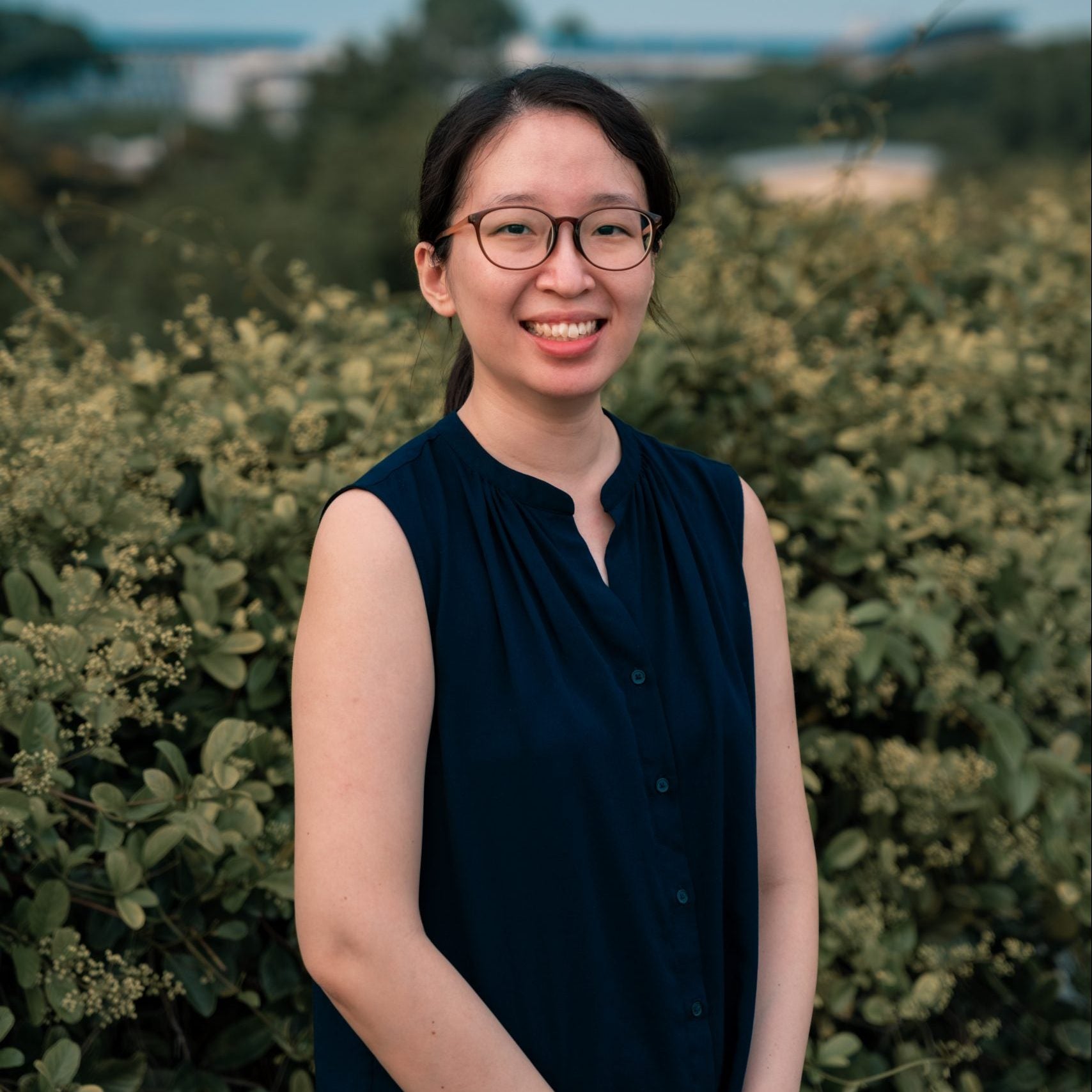 Our Taskforce - NUS Zero-Waste