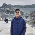 Our Taskforce - NUS Zero-Waste